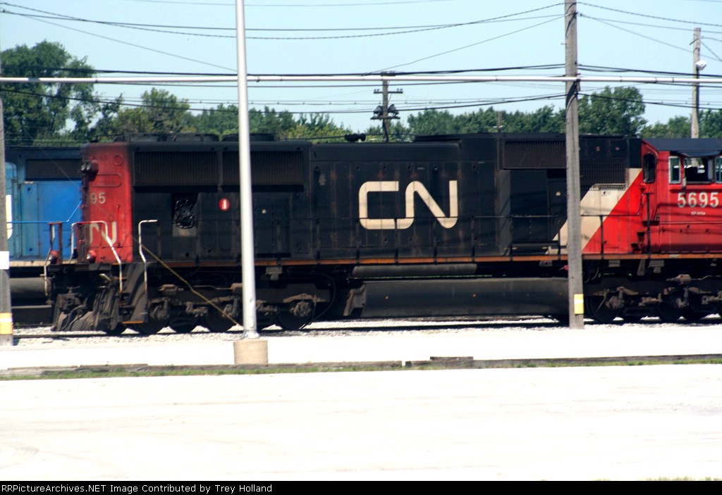 CN 8022